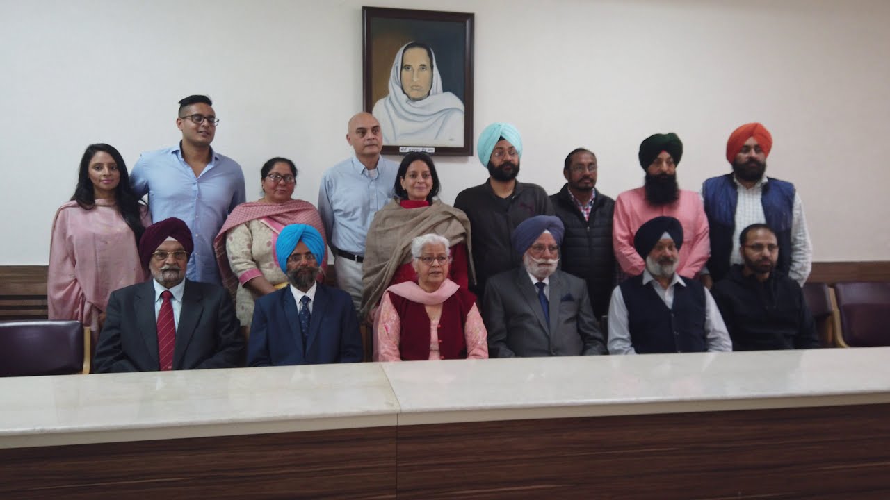 First Student - YouTube