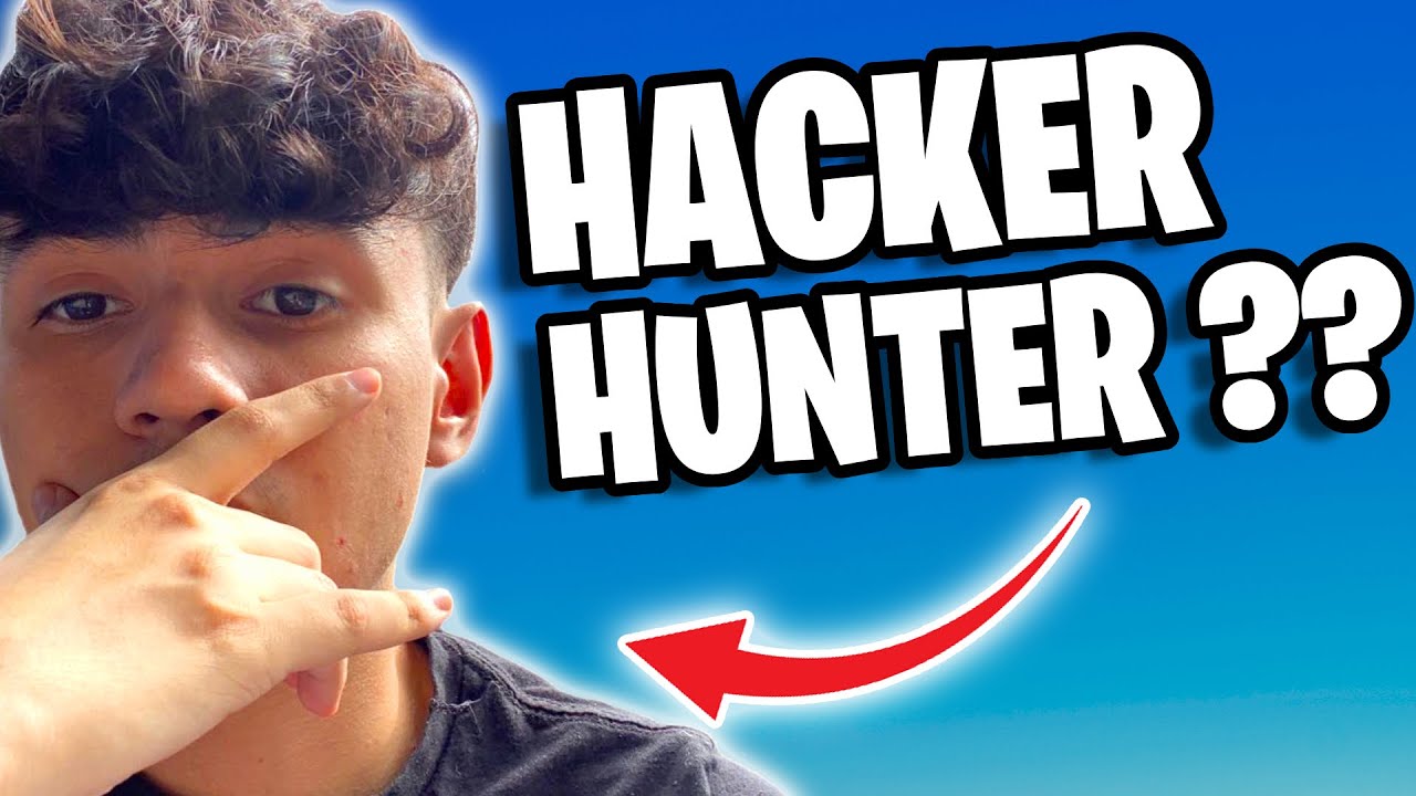 Diaz Biffle accuses 100T Rated of CHEATING during 100k Fortunes Keep ...