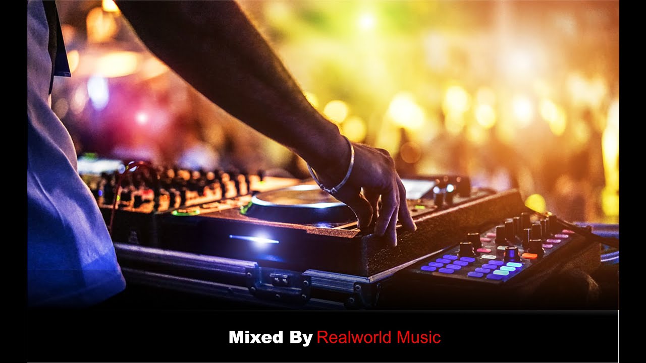 Katy Pery | KO | Nasty C | Miss Pru Mtee |Real World Music Mix - YouTube