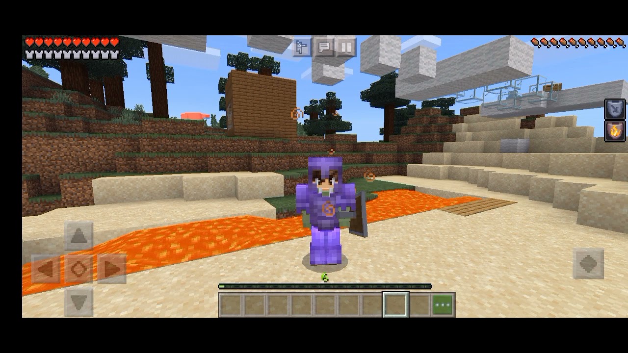 Why Isn t Roblox Working So Today We Are Playing Minecraft Enjoy YouTube why-isn-t-roblox-working-so-today-we-are-playing-minecraft-enjoy-youtube