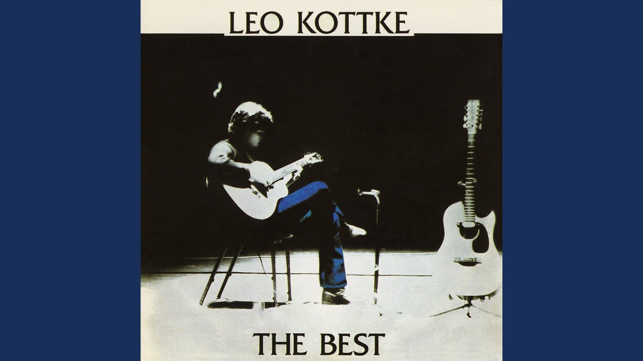 The Song Of The Swamp (Acoustic) - YouTube