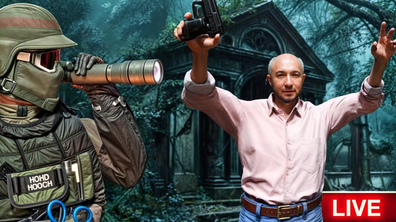 Zein si Intrarea SECRETA !!! #atlantis #ragemp #roleplay - YouTube