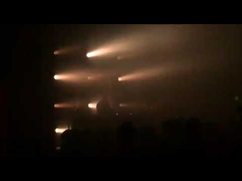 SOPHIE MSMSMSM - HARD (Live) - YouTube