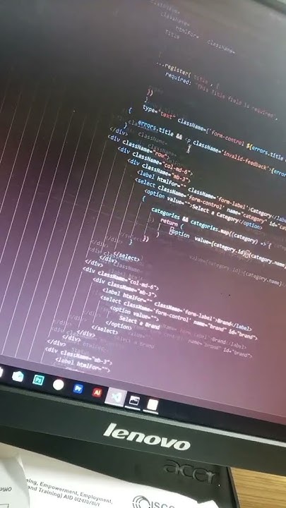 Coding my passion #digitaleducation #motivation #webdeveloment #coding #webdevlopment # ...