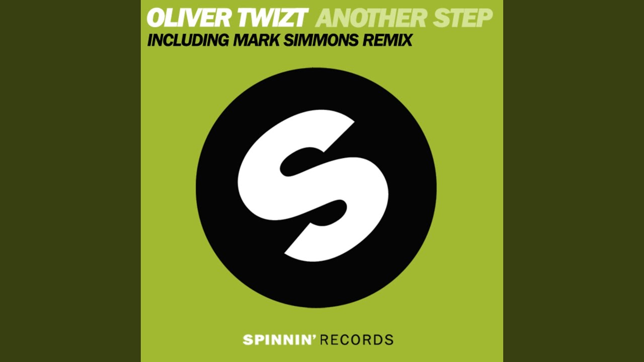 Another Step Original Mix YouTube another-step-original-mix-youtube