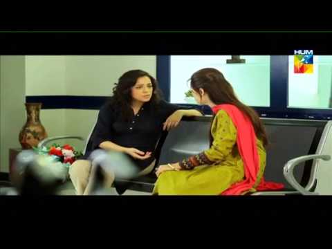 Mehram (2015) Erum Azam - YouTube
