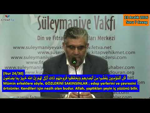 2016.12.13_s03-Kadın erkek tokalaşması haram mıdır?-540p