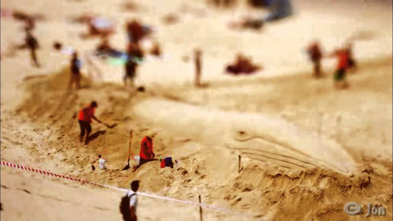 Nofx - Total Bummer - YouTube