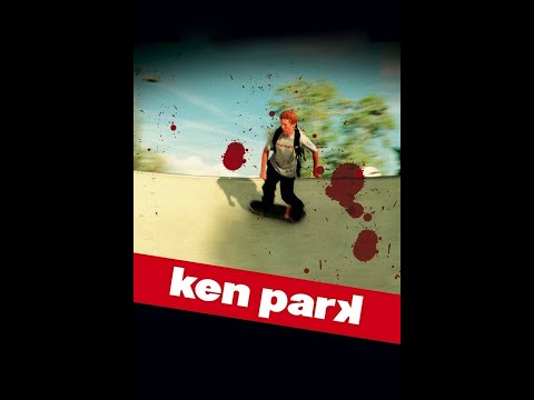E0229: Ken Park (2002)