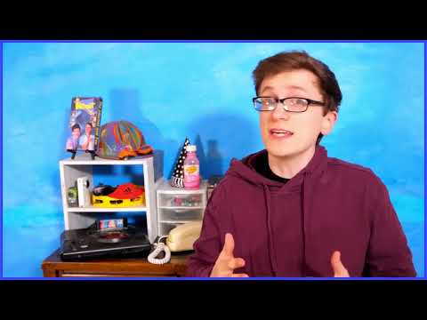 epic rap battle: scott the woz vs a cartoon anvil (warning swearing!!!)