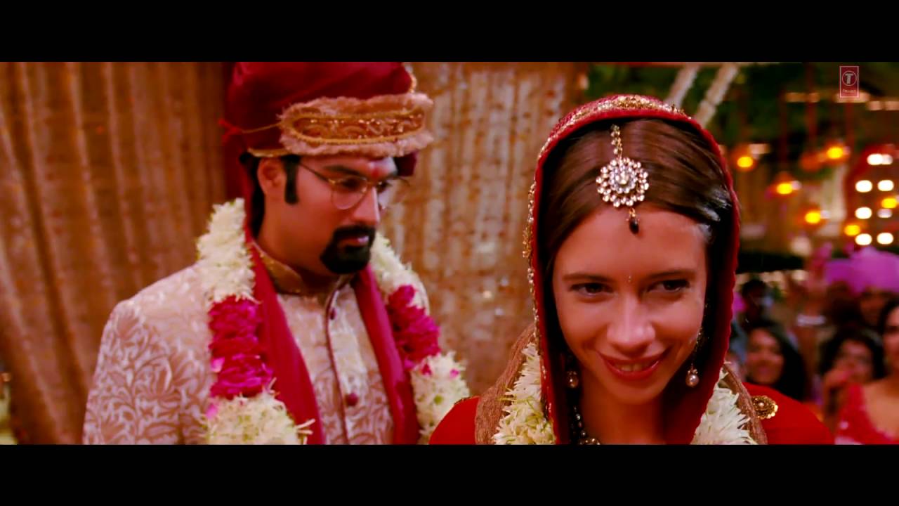 Kabira Full Song Yeh Jawaani Hai Deewani Ranbir Kapoor, Deepika ...