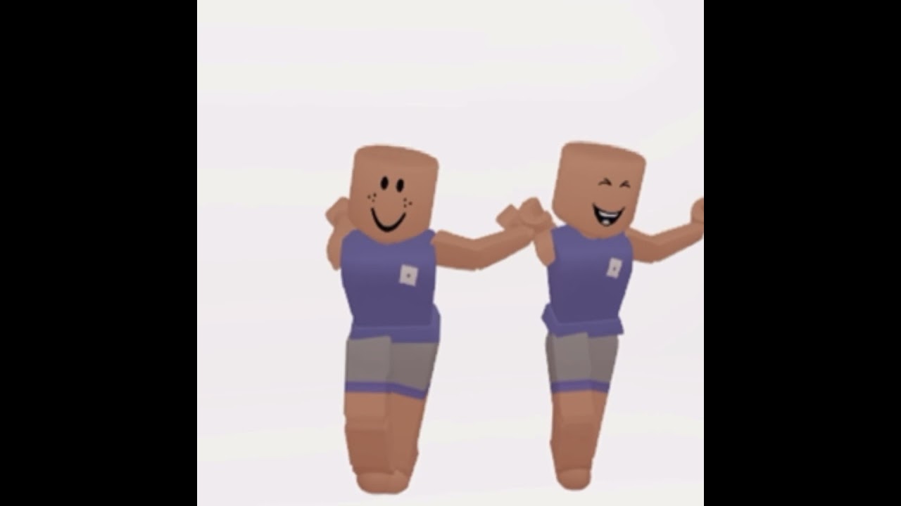 Roblox edit by:Selina - YouTube