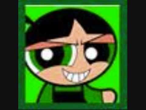 My PPG Chat 3