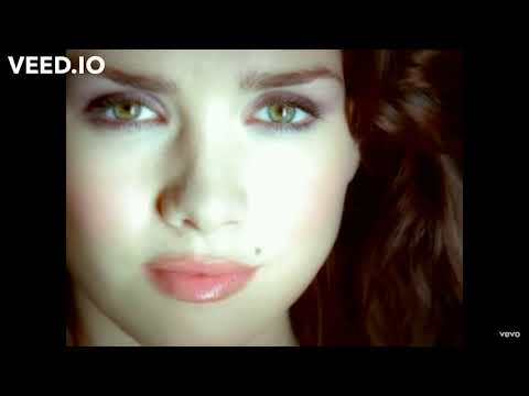 Natalia Oreiro Cambio dolor Türkçe çeviri