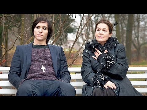 Besser als Nix - Teaser 1 - Deutsch