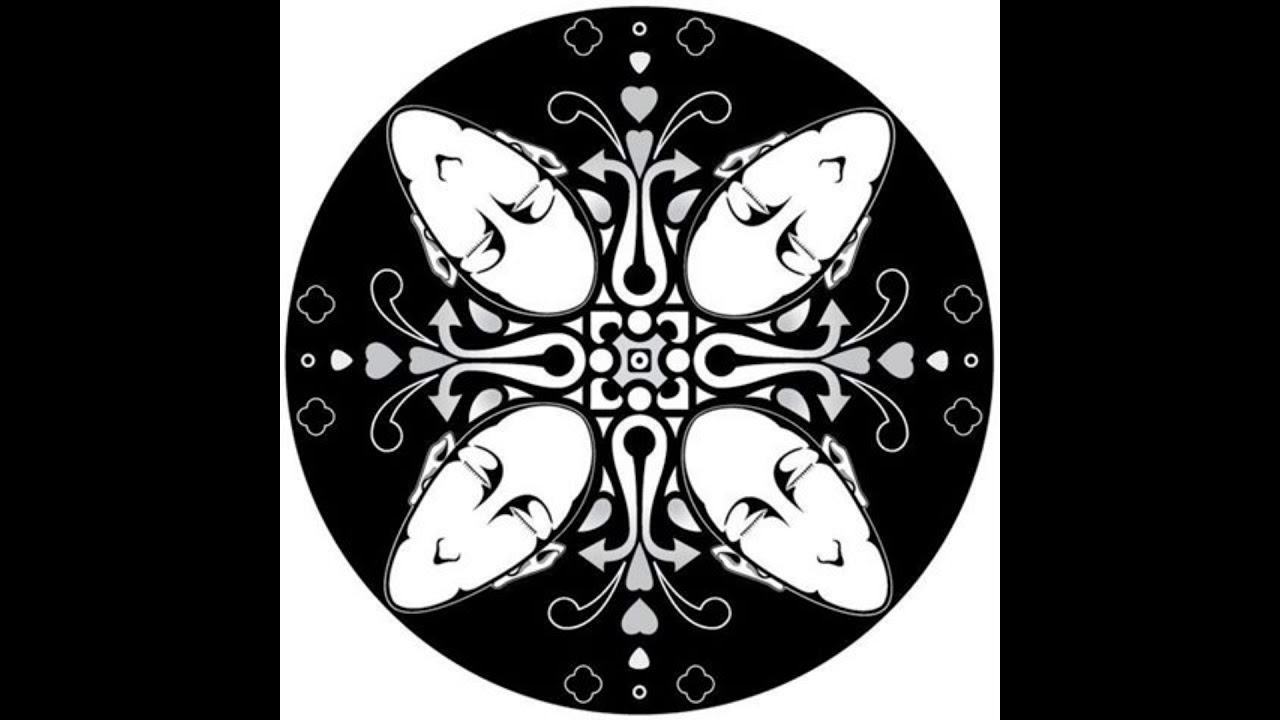 De Naides Espejo de agua - YouTube Music