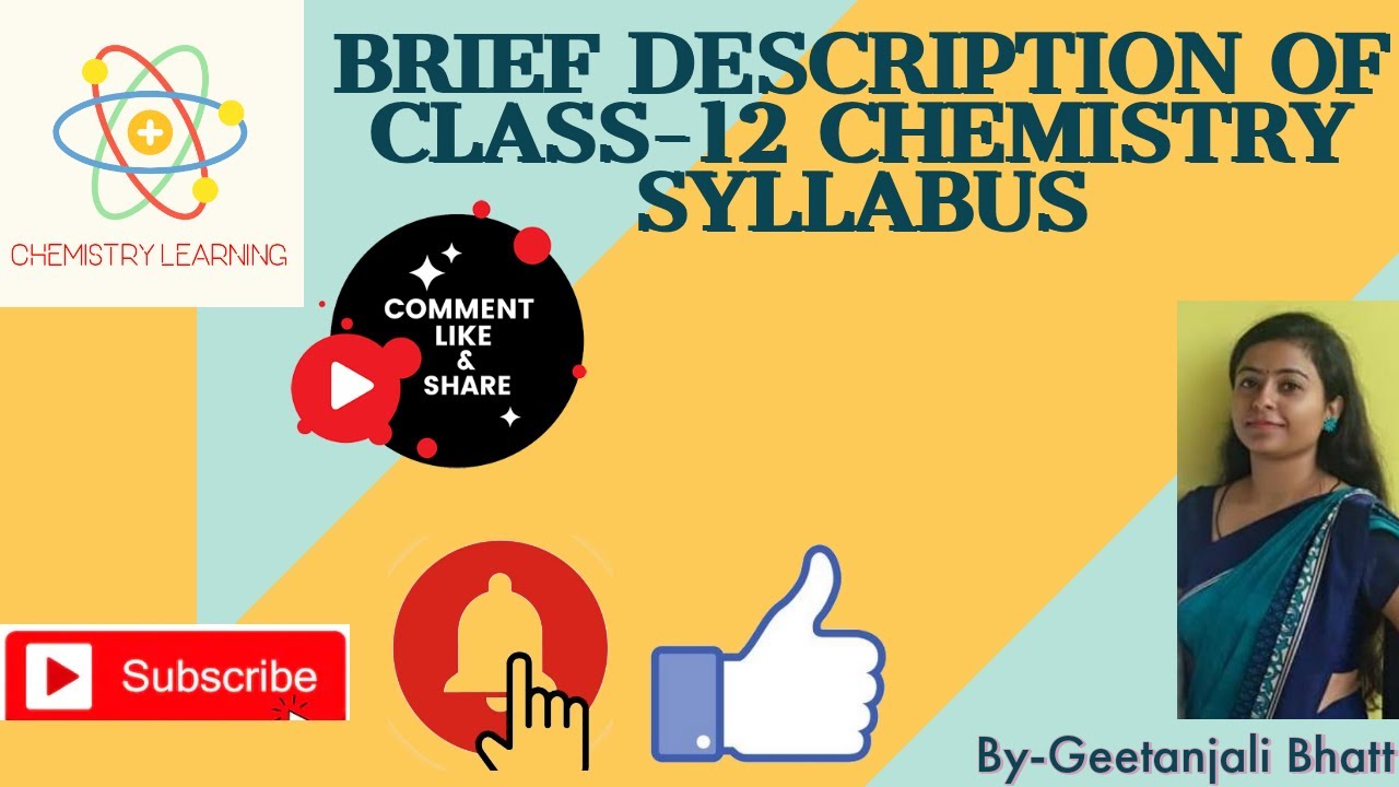 Brief Description YouTube brief-description-youtube