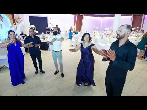 Leverkusen Germany LIVE Ork Salih Çikita Mezuniyet Töreni ECE