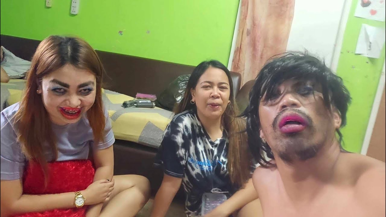 CLEARING OPERATION - YouTube