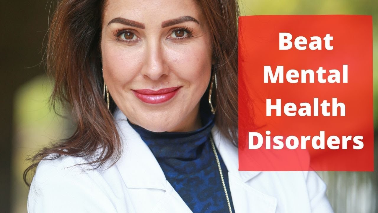 Types Of Mental Health Disorders Effective Methods To Treat Beat types-of-mental-health-disorders-effective-methods-to-treat-beat