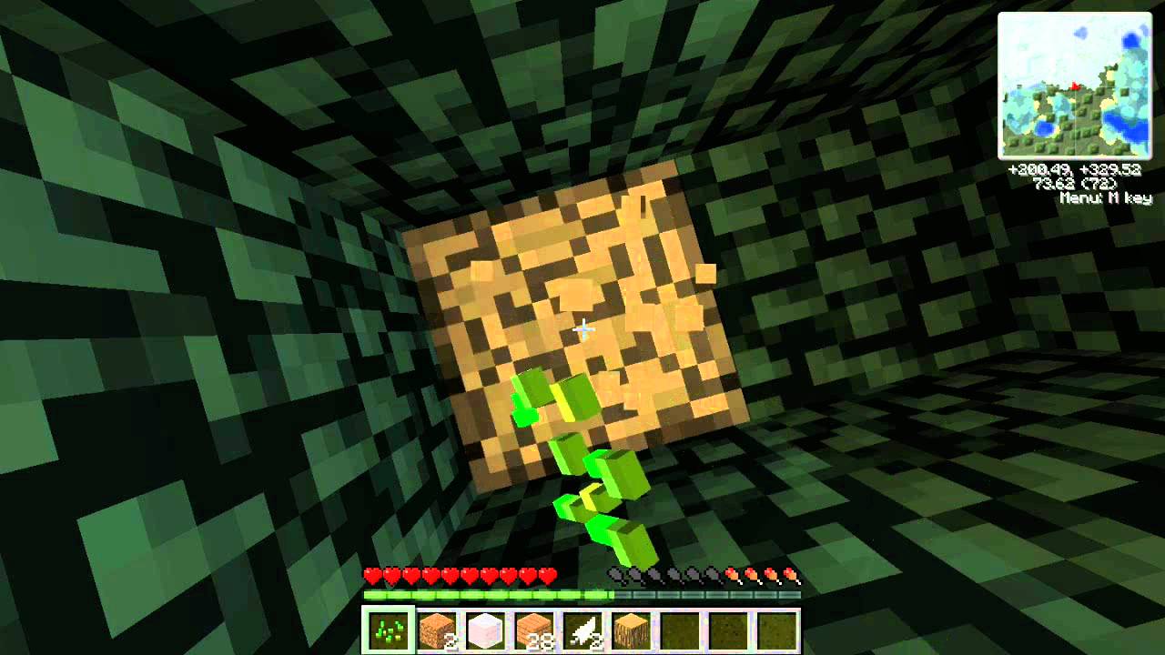 Minecraft RO Survival Mircea S1 EP7 - YouTube