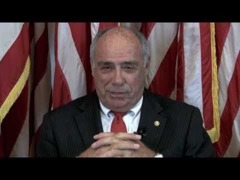 Jack Brennan on President Nixon's Trip to China - YouTube
