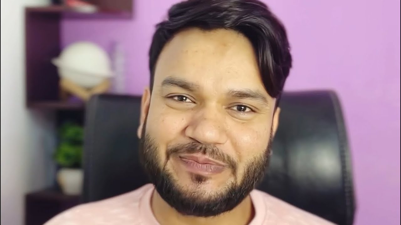 6 Things Can Destroy Your Carrier - YouTube