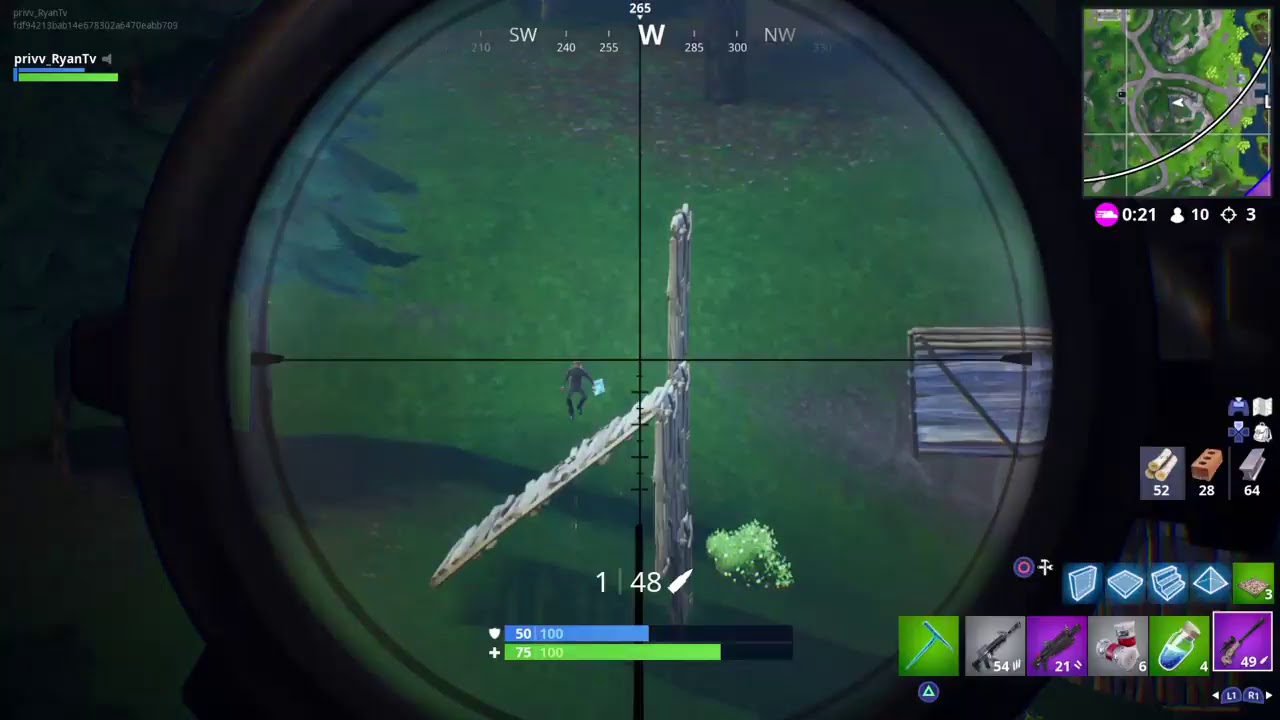 Best console player !!350+wins - YouTube