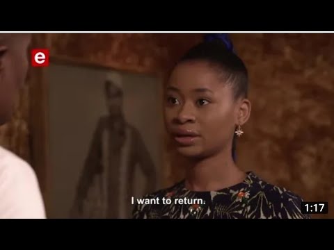 House of Zwide 30 SEPTEMBER//Ona Returns to HOZ - YouTube