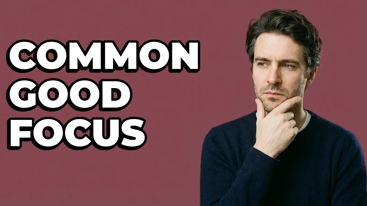 What Are The Core Economic Goals Of Socialist Systems? - YouTube