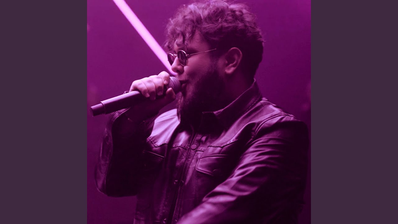 Anapati Arev/Անապատի Արև - YouTube Music