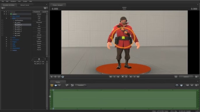 Sfm Tip Of The Day Clipart