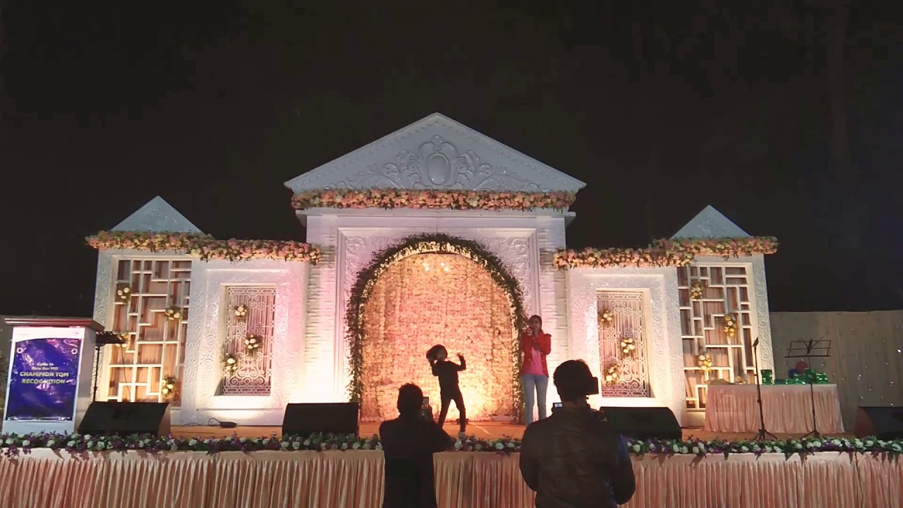 Lahenga jass manak song by manpreet kour aman - YouTube