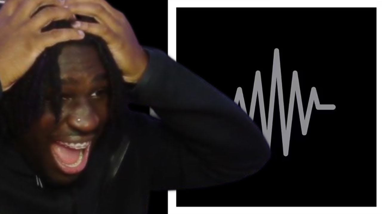 DRAKE CAN NEVER FALL OFF┃Drake No Face, SOD, & Circadian Rhythm Song ...