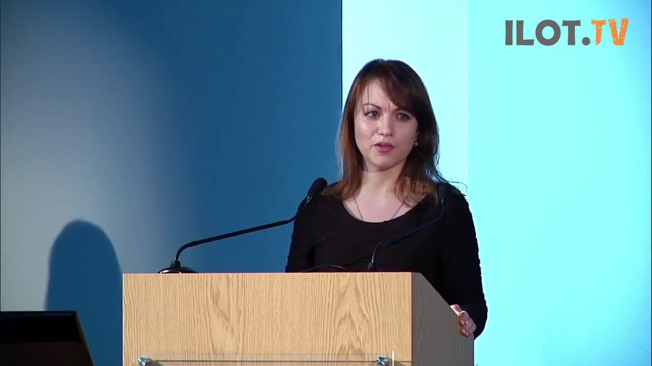 Galina Durmus - YouTube