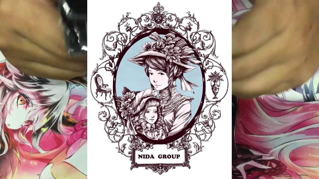 JOK :Yu-Gi-Oh!! Unboxing Link Vrain Pack 2 [LVP2] - YouTube