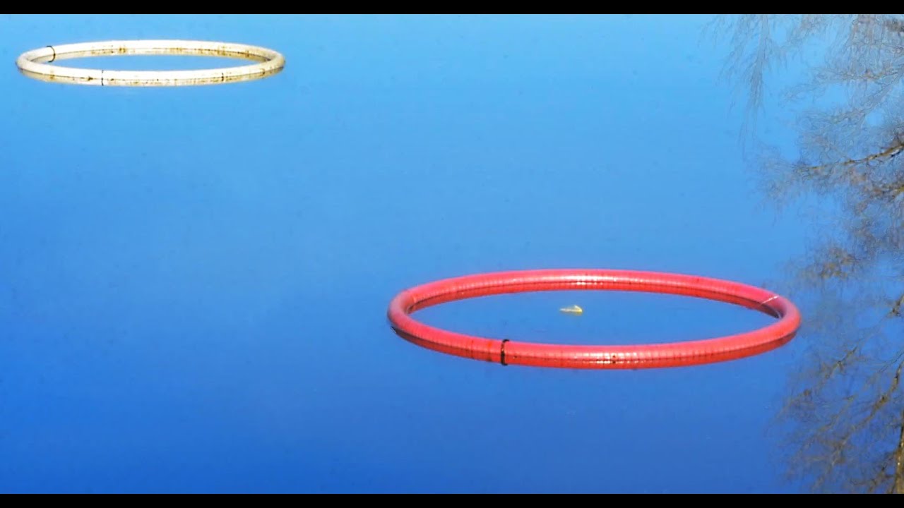 Cast Like a Pro with Tim Rajeff: Practice Lessons - YouTube