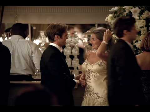 T MOBILE COUGAR SUSAN MCGRAW.m4v - YouTube