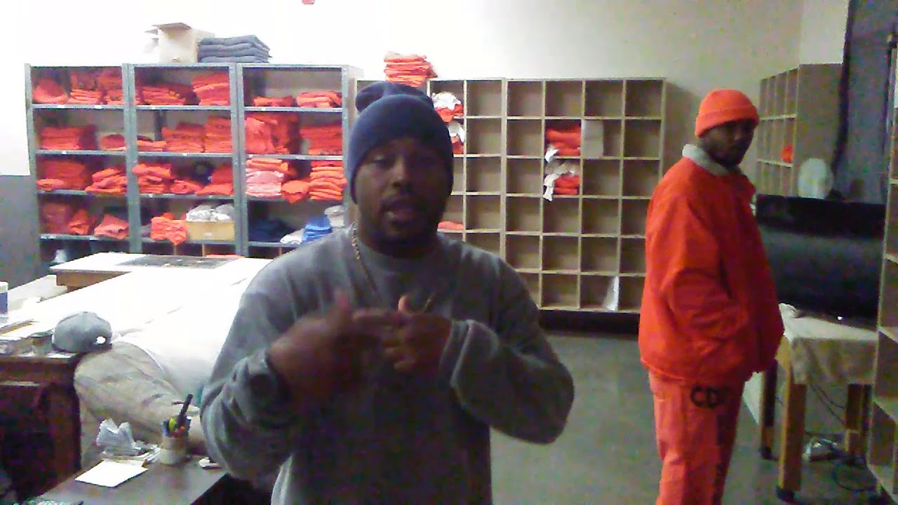 K4L & Box 2019 Freestlye - YouTube