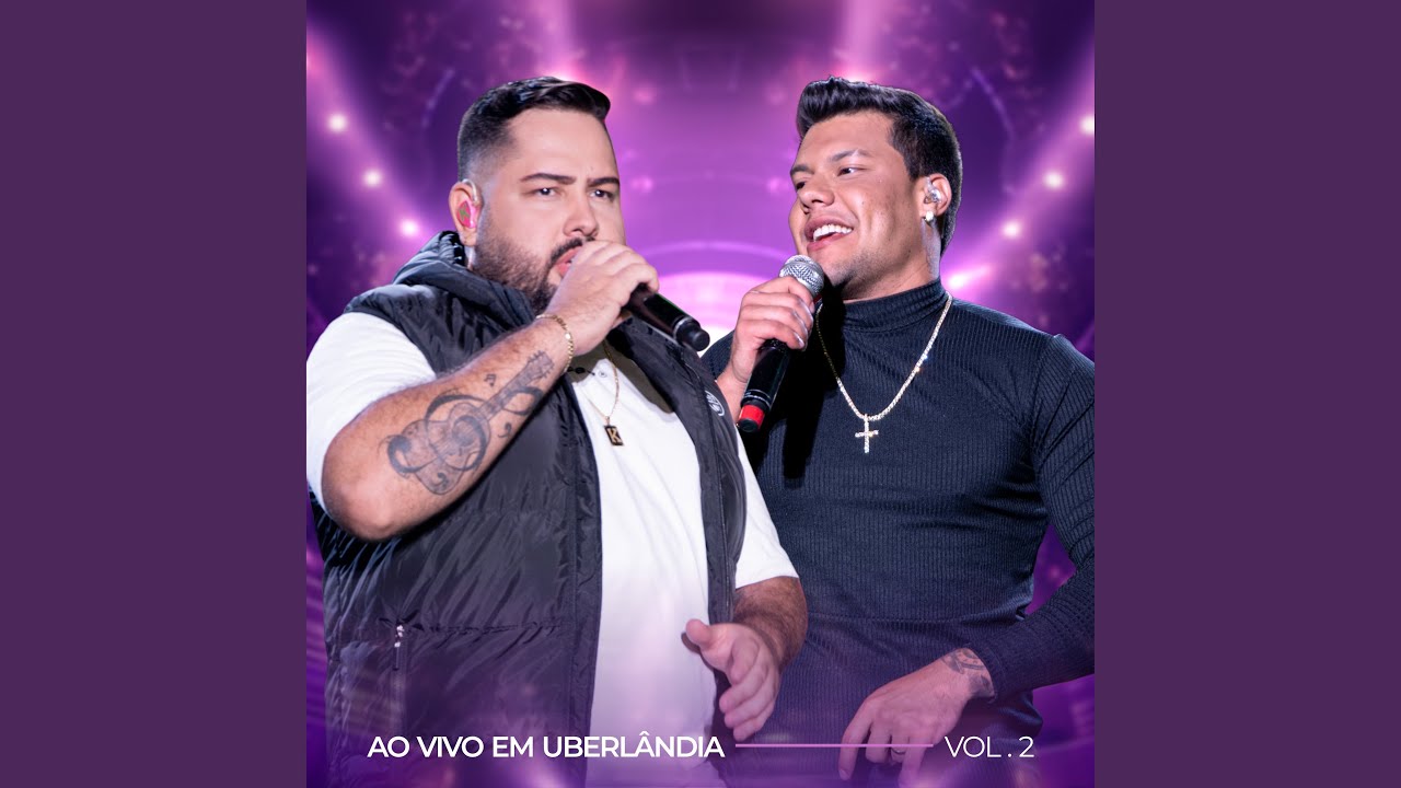 Balinha (Ao Vivo) - YouTube