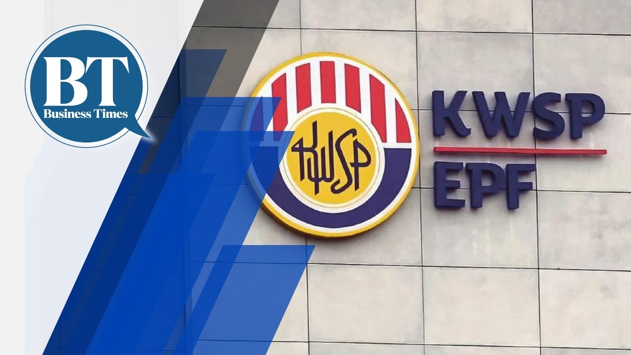 EPF distributes one-off RM500 incentive to 1.4m members with savings of ...