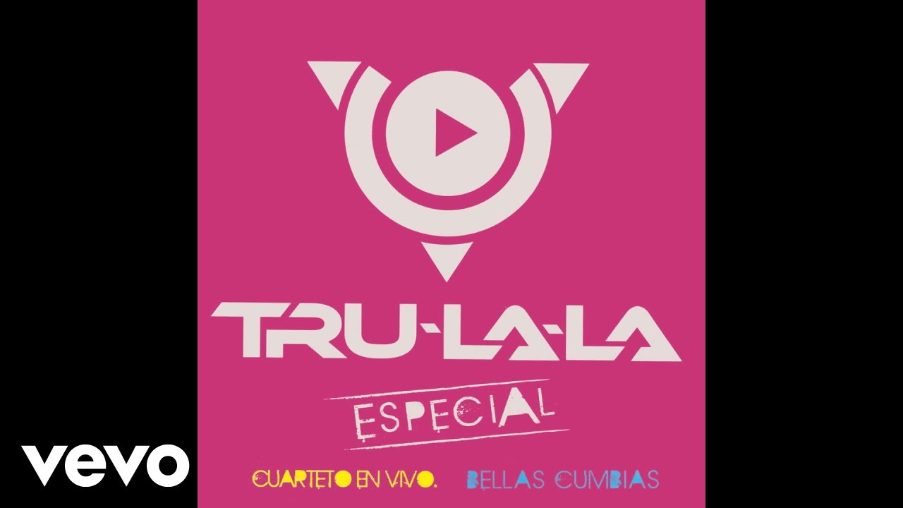 Tru La La - Fuego Contra Fuego (Offcial Audio) - YouTube Music