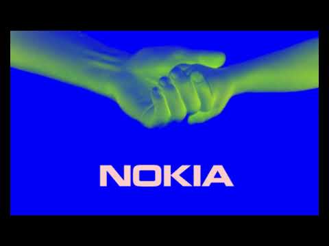 Nokia C3-00 Startup Effects (Sponsored by Preview 2 Effects).mp4