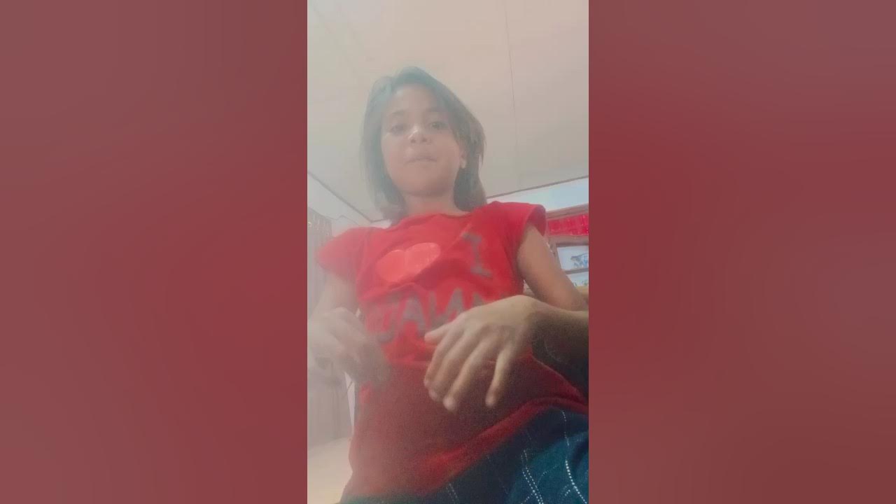 4 Desember 2025 - YouTube