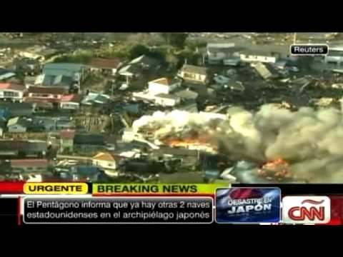 Terremoto En Nicaragua Youtube