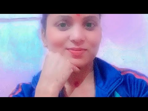 Kajal thakur hello ji aap log kaise hain🥰🤗 - YouTube