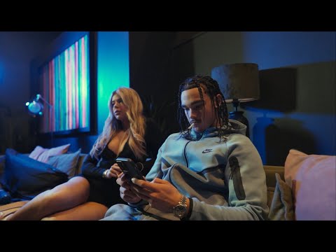 Jayco - Grind All Summer (Official Video)