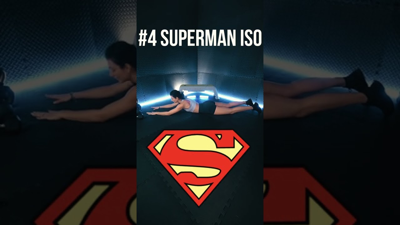 BURN FAT FAST - Episode #55 Quick Tips in UNDER a MINUTE - YouTube