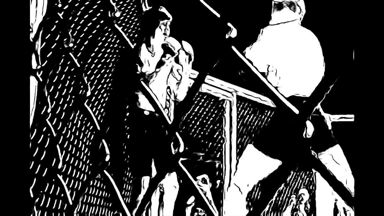 Josh Wick MMA Highlights - YouTube