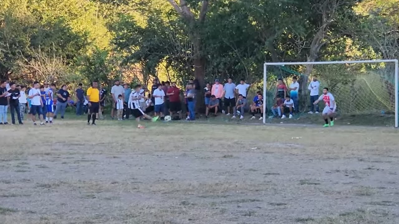 Así se vivió la feria 🎡 en el caserío la suncuya !!! El Salvador - YouTube